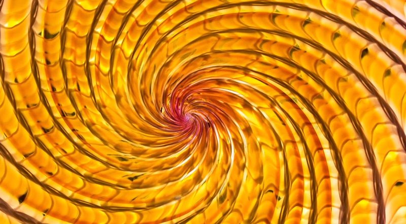 Powerful Photography That Connects On A Deeply Visual & Emotional Level ...